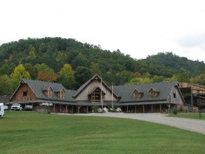 Townsend Archives - TheGreatSmokies.net